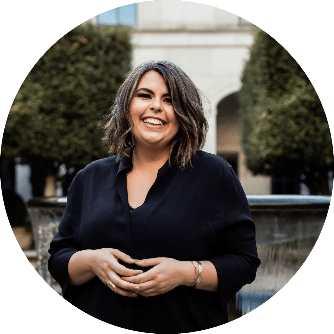 Sanctuary Us Launch 2024 Sanctuary Mental Health Ministries